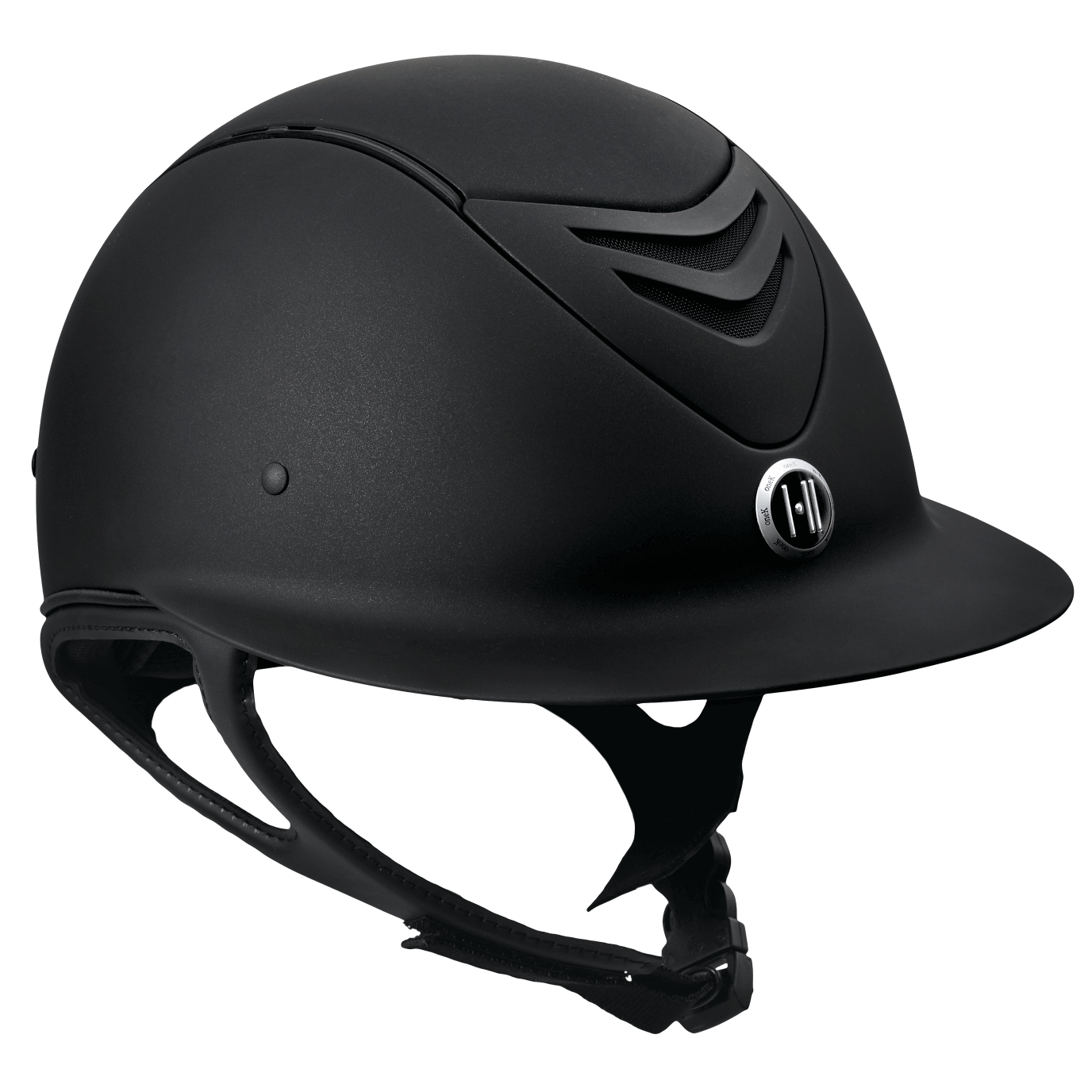 Defender AVANCE Wide Brim Helmet – One-K Helmets