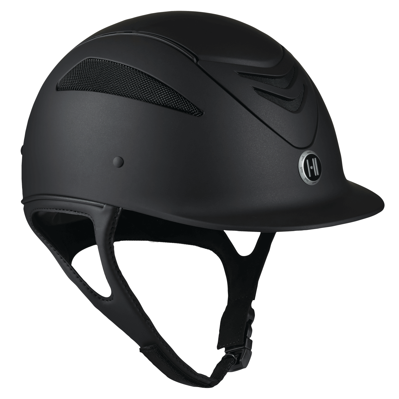 Defender Celestial Helmet – One-K Helmets