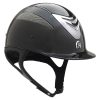 Defender Helmet – One-K Helmets