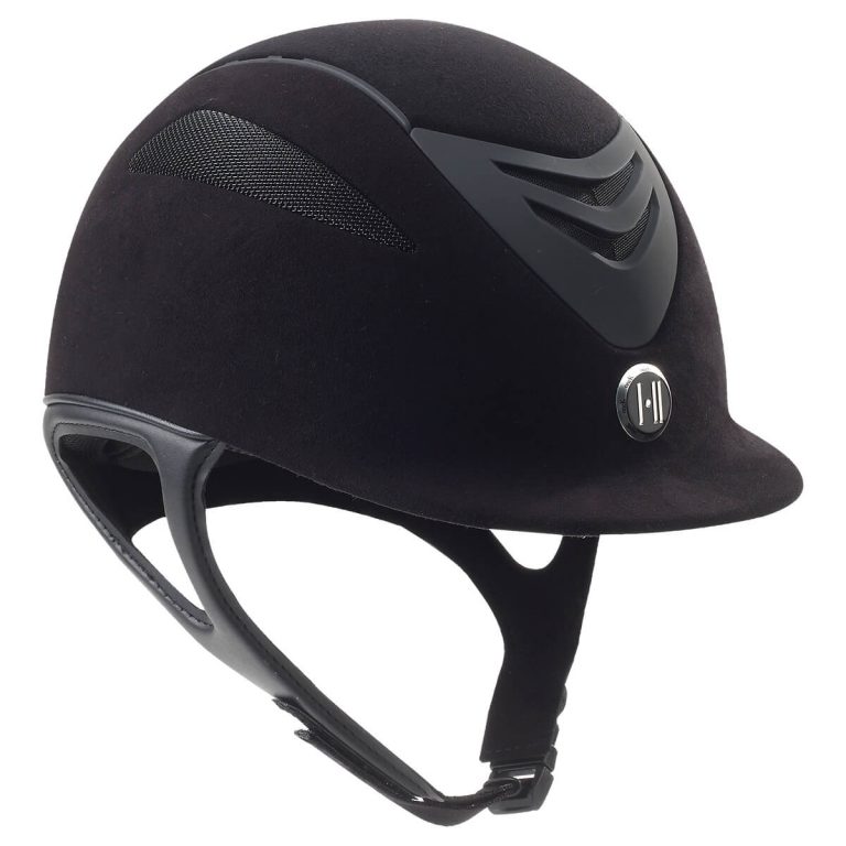 Defender Helmet – One-K Helmets